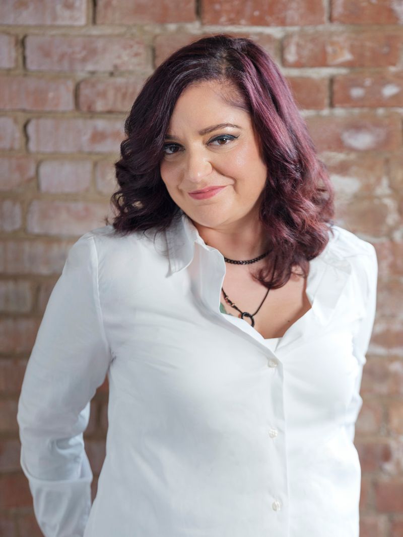 6 Ways to Support Neurodivergent Team Members | Spring Health