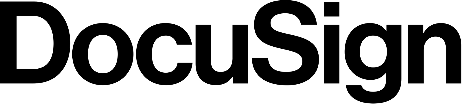 SpringLife™ | Spring Health