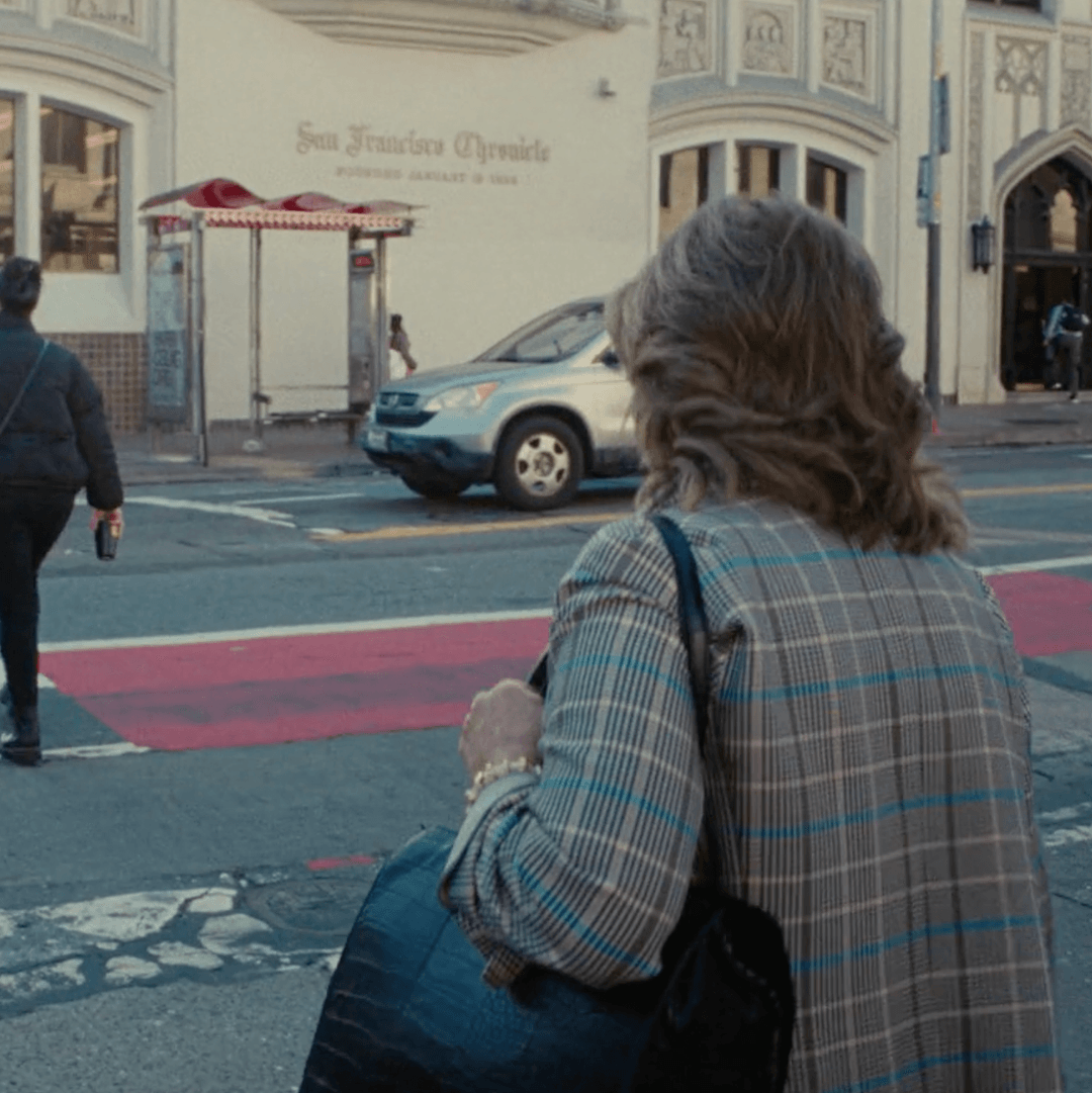 Workplace Stalking and 5 Ways HR Leaders Can Create Safety | Spring Health