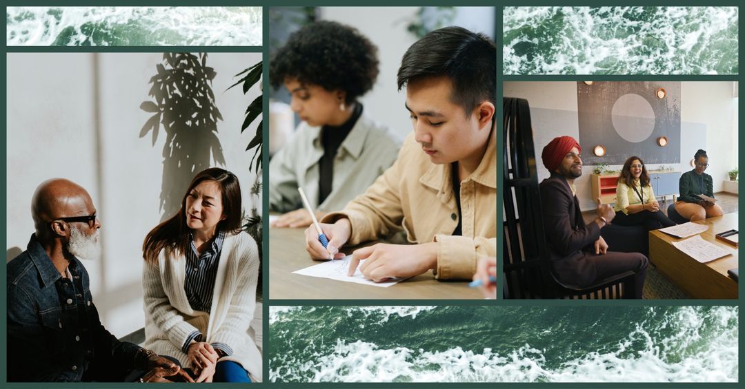 11 Strategies to Help HSP Employees Shine | Spring Health