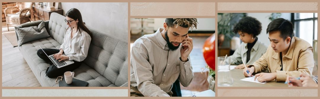 Understanding Gen Z in the Workplace | Spring Health