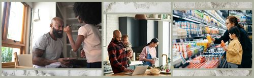 Reduce Burnout In Stressed Out Parents | Spring Health