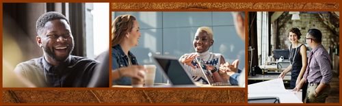 5 Ways to Boost Team Morale in the Workplace | Spring Health