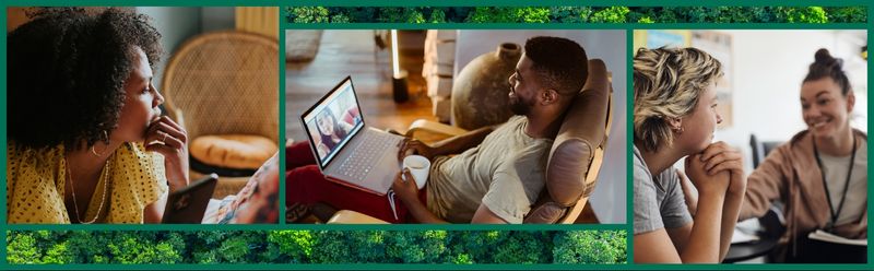 Client Resistance Is a Natural Part of the Therapeutic Process | Spring ...