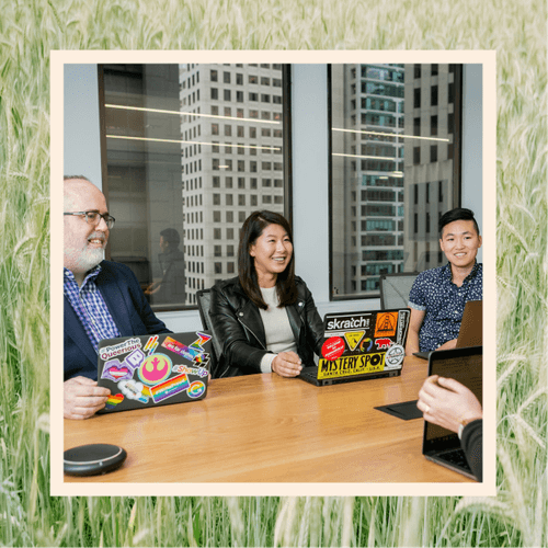 About Us | Spring Health