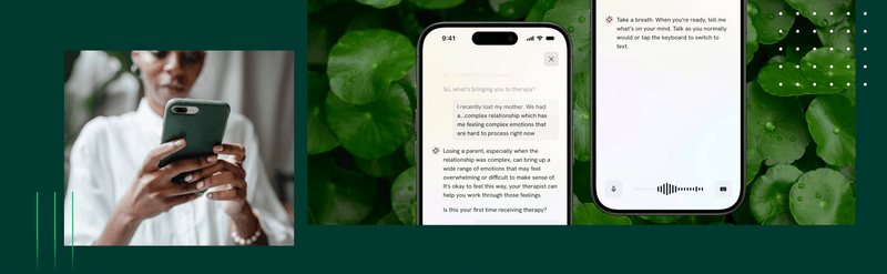 Building Trust Through Technology: 5 Pillars of Integrating AI in ...