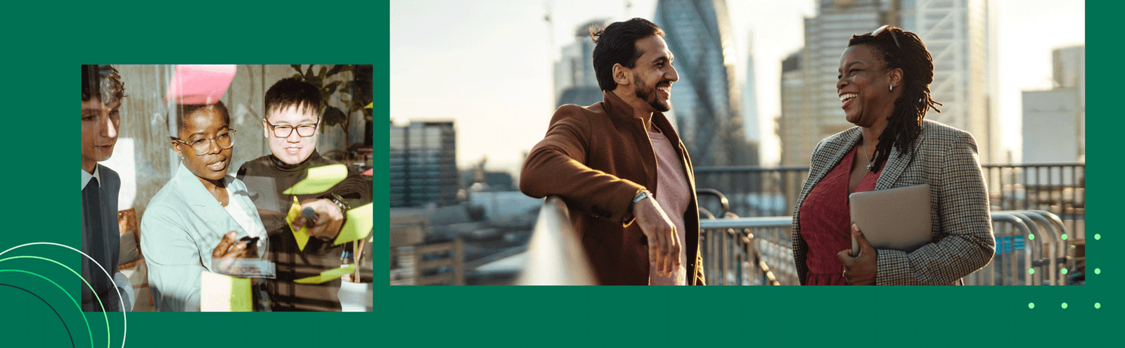 The Most Underrated Leadership Skill? The Ability to Inspire Hope | Spring Health