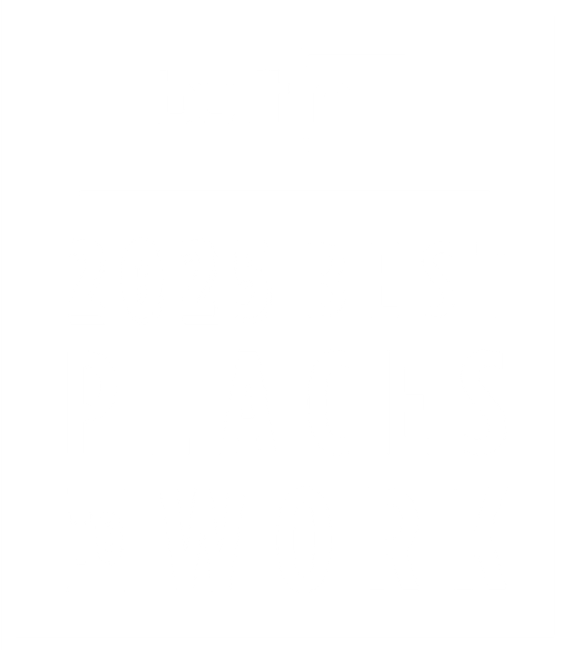 Spring Health Careers