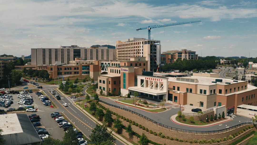 Events & Webinars - Spring Health