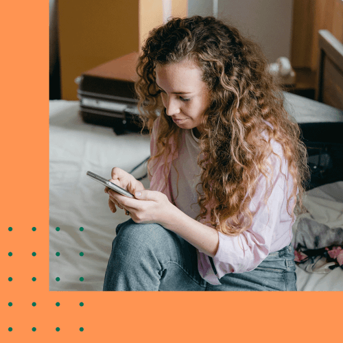 Events & Webinars - Spring Health