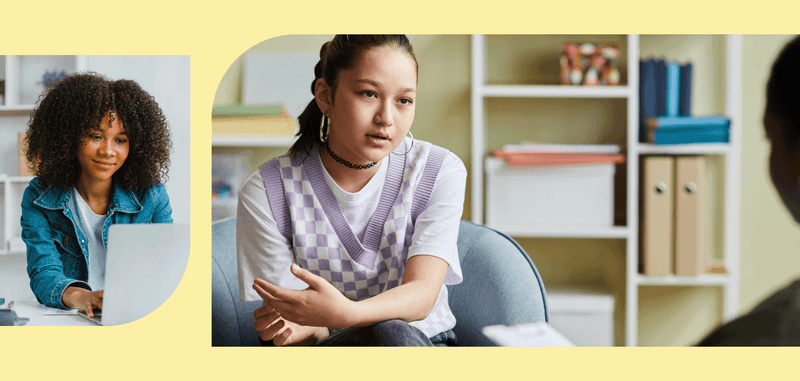CBT Explained: The Therapy Approach Everyone’s Talking About | Spring ...