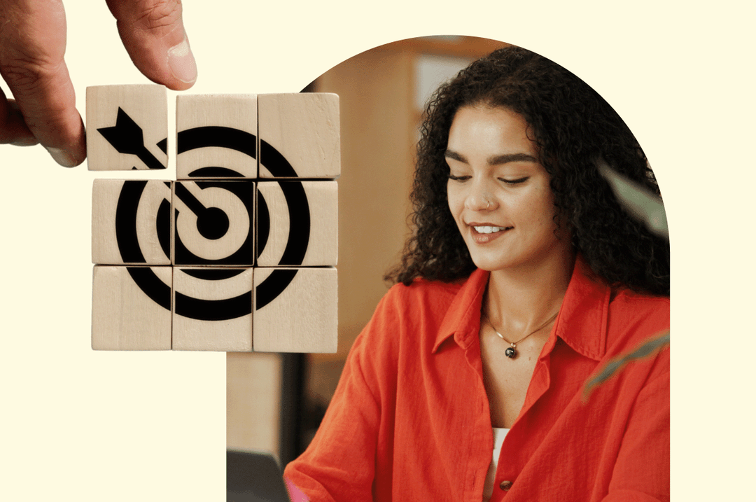 Events & Webinars - Spring Health