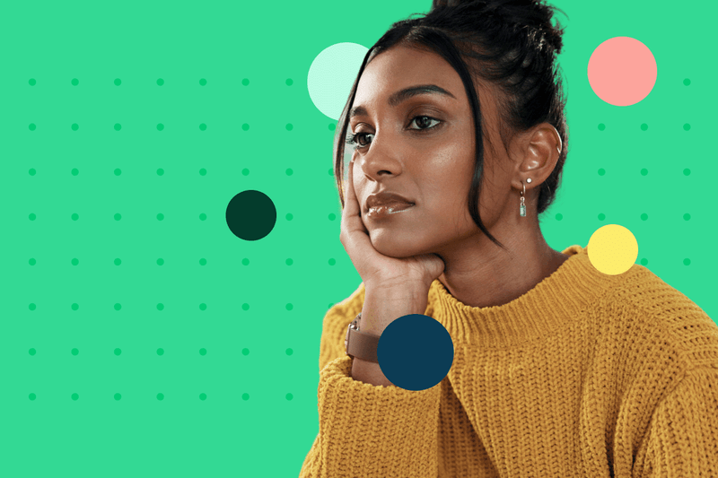 Signs to Start Therapy for Anxiety | Spring Health
