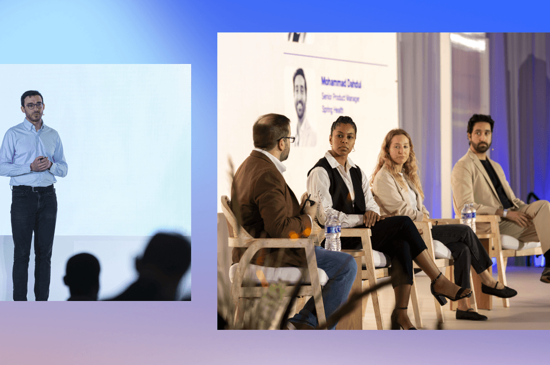 Tidal 2026: Riding the Waves of Change in Workplace Mental Health ...
