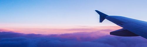 Cheap Flights | Compare Airfares & Book Tickets Online
