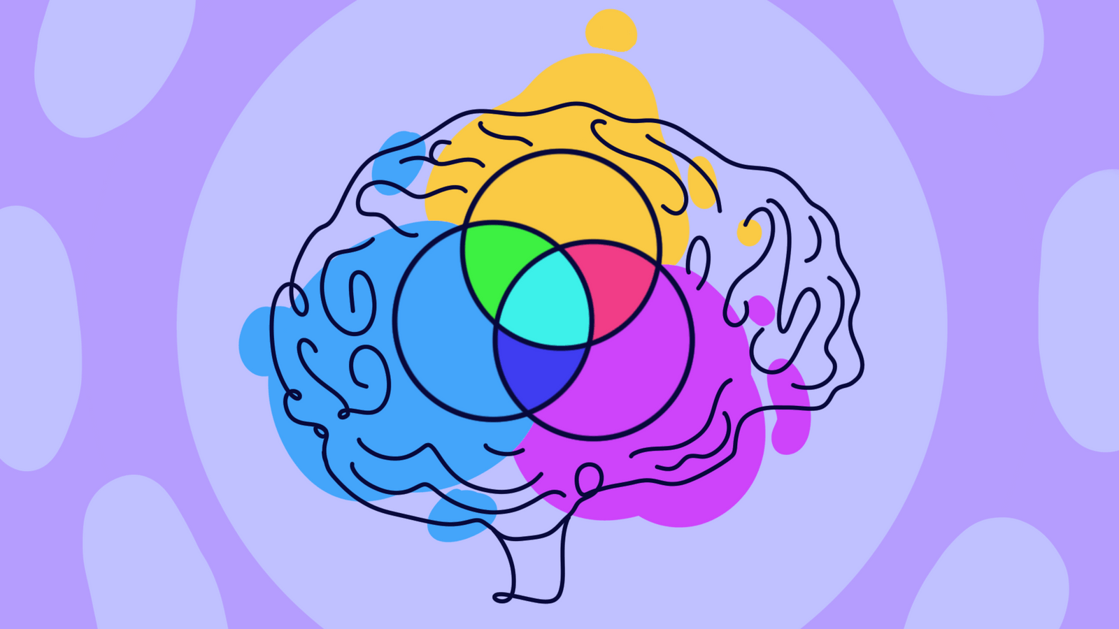 ADHD and Stigma