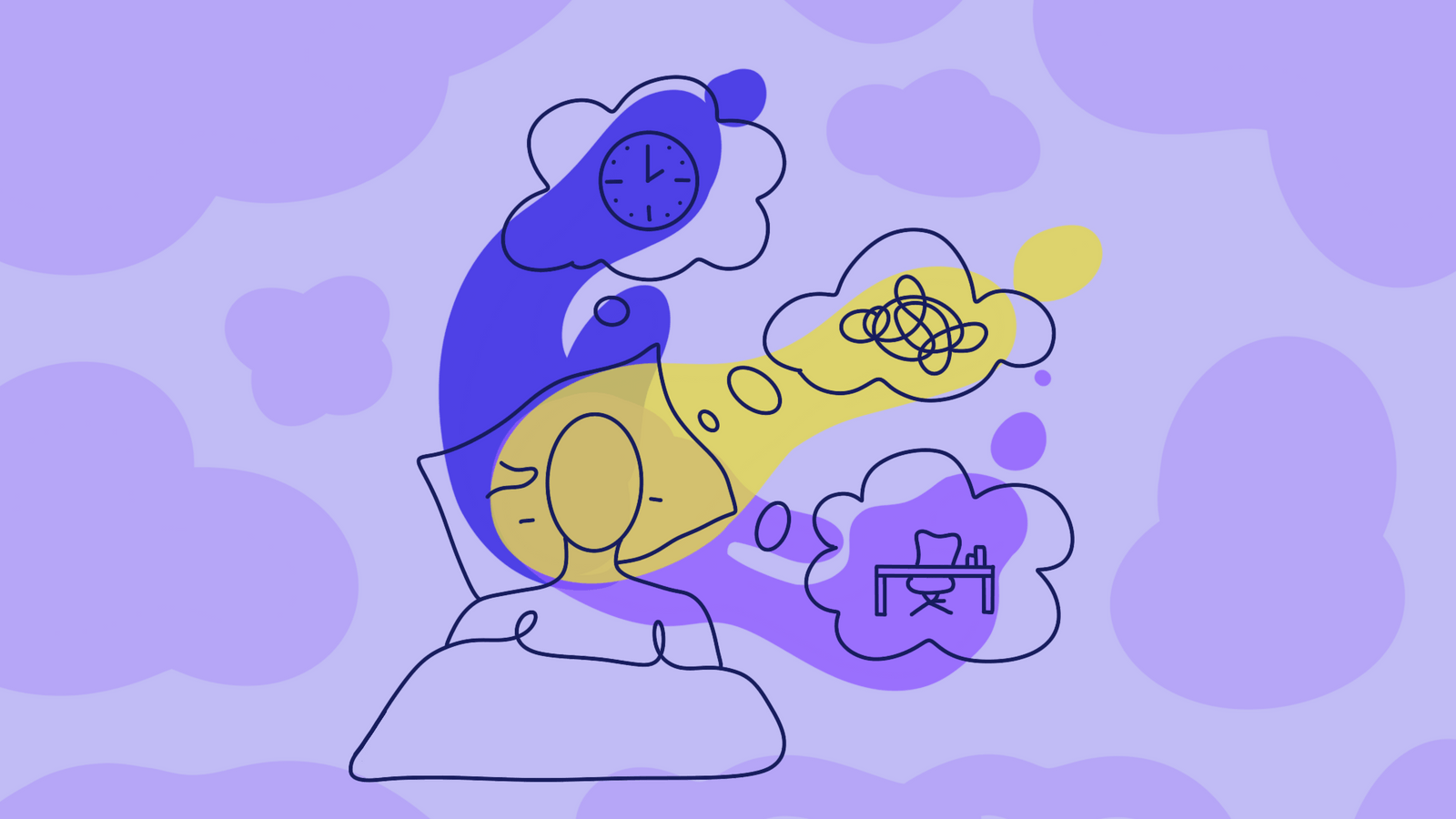 Swedish Nationwide Population Study Finds Strong Association Between ...