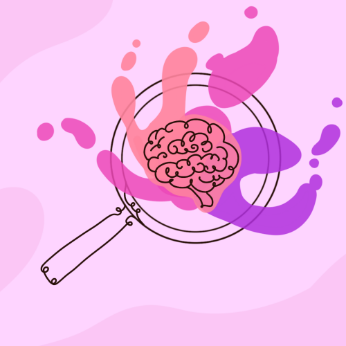 Meta-analysis updates estimates of adult ADHD prevalence worldwide
