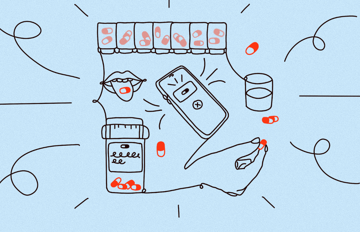 Nationwide Population Study Suggests ADHD Medication May Reduce Child Abuse