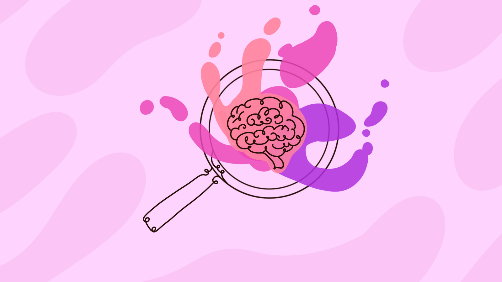 ADHD Evidence Project