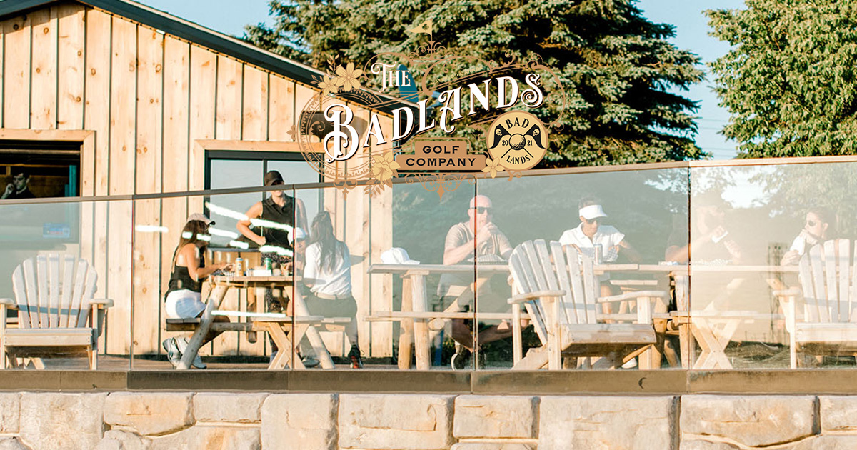 Worm Burner Pro Shop