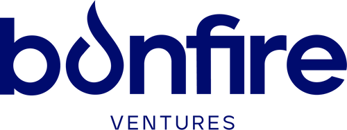 Kauffman Fellows | Leading the Future of Venture Capital