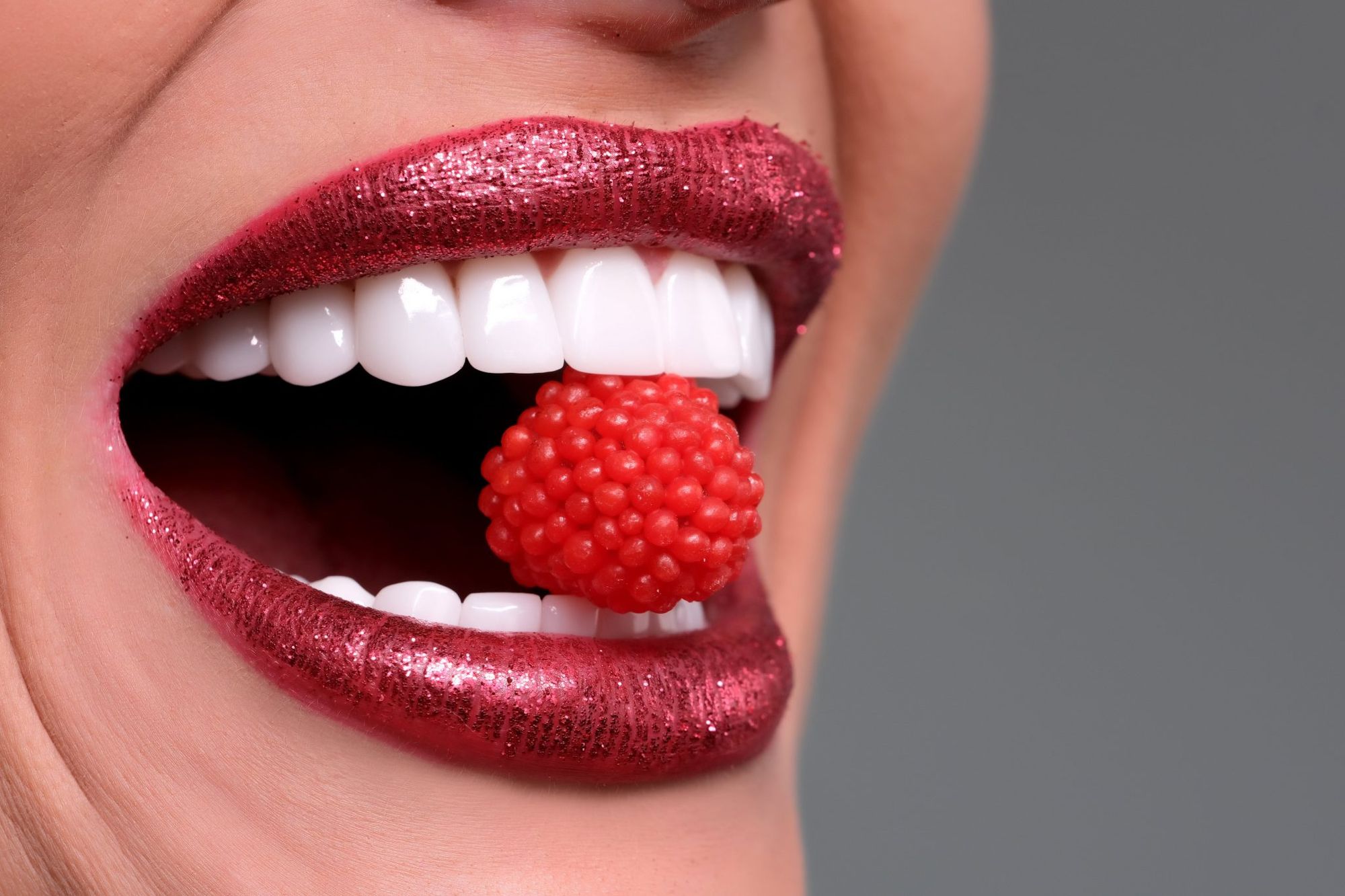 Sevil Smile Studio Official Website | Dentist in Turkey | Dentist in ...