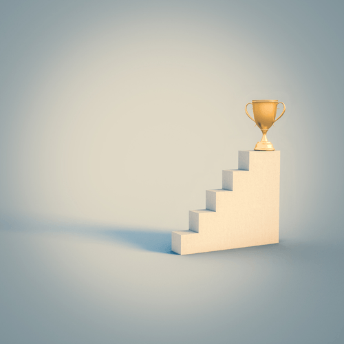 Flowie - Le Procurement en Entreprise | Le Guide Complet