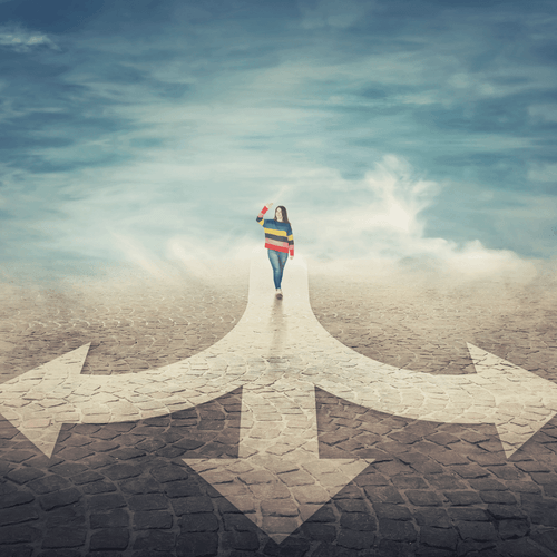 Flowie - Le Procurement en Entreprise | Le Guide Complet