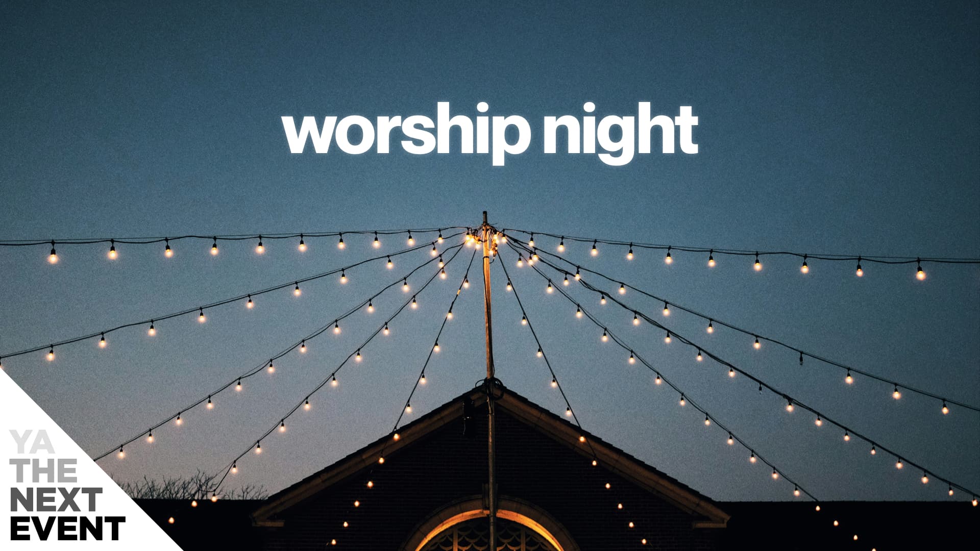 Home | NorthernLife Baptist Church