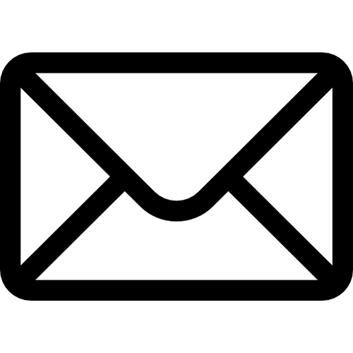 Understanding Guitar String Gauges: A Comprehensive Guide for Beginners ...