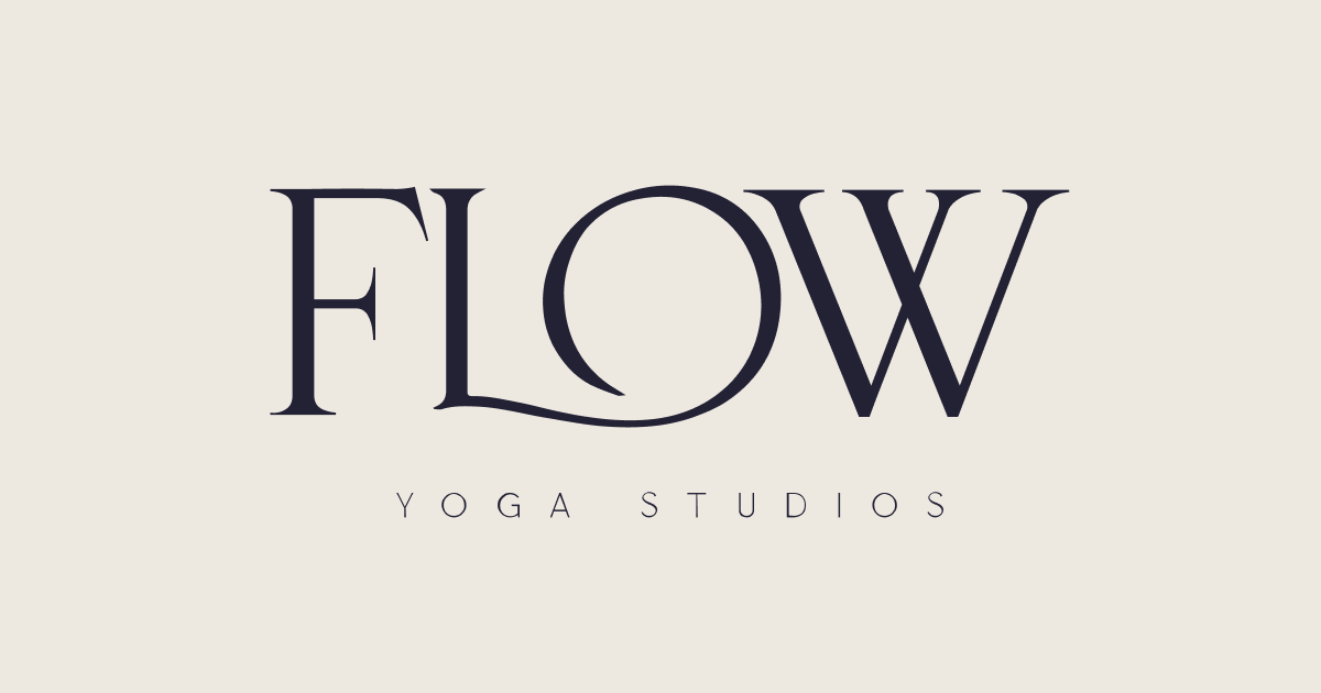Schedule | Flow Yoga Studios