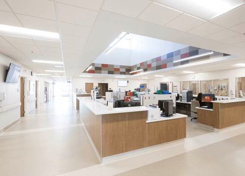 Building Deconstructed | Blox