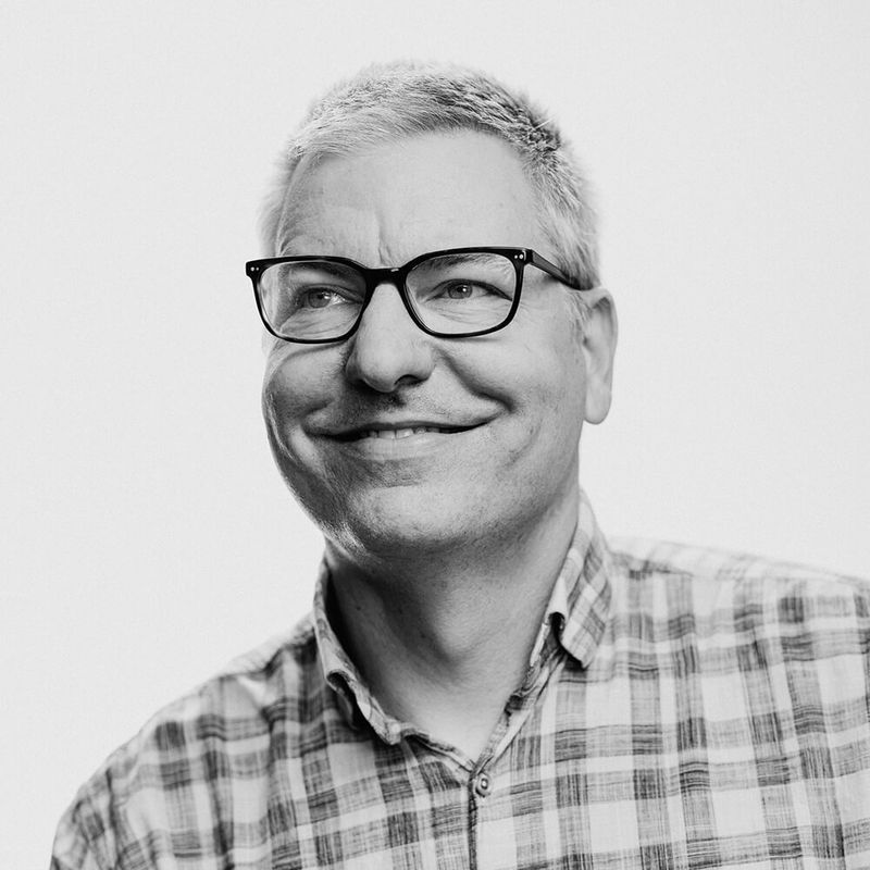 The largest manufacturer of modular healthcare buildings | BLOX