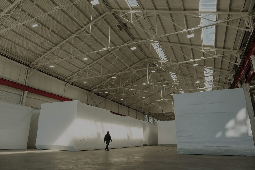 Building Deconstructed | Blox