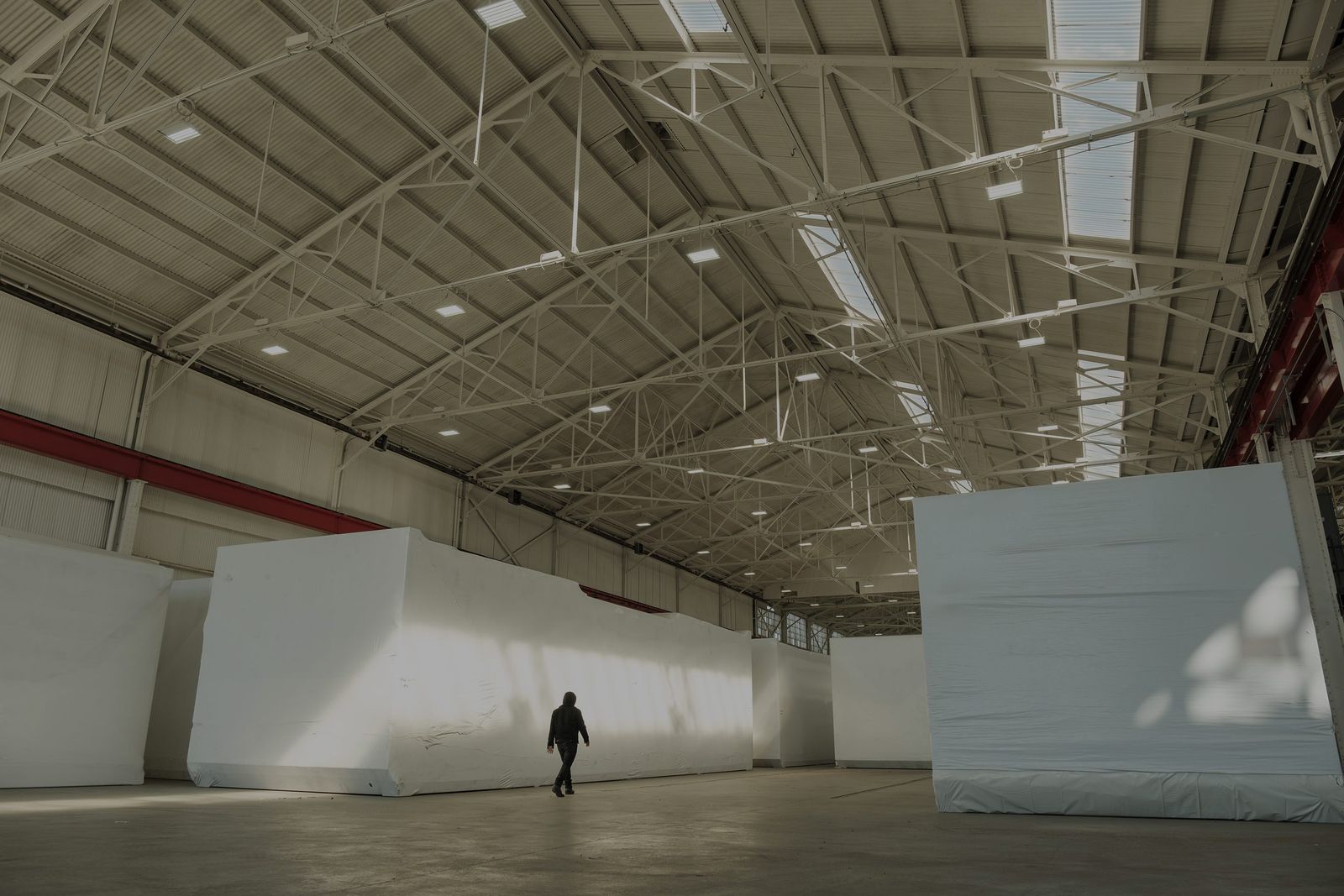 Building Deconstructed | Blox