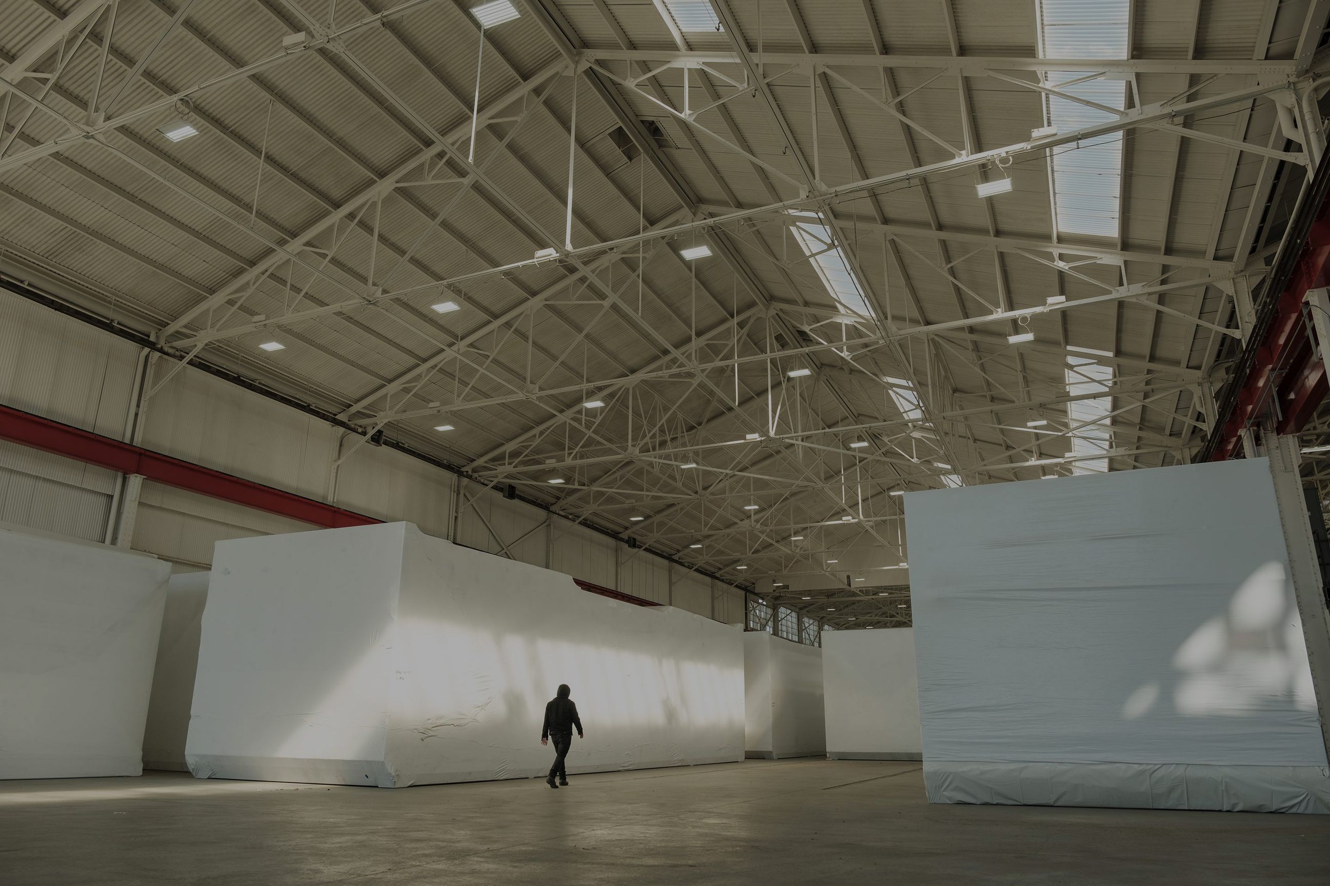 Building Deconstructed | Blox