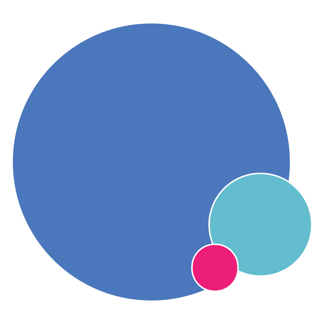 BPI | ABA Therapy & Autism Services in Illinois and Austin, TX