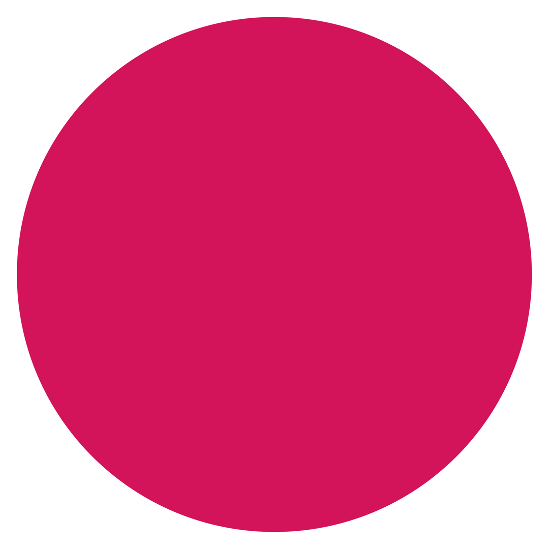 BPI | ABA Therapy & Autism Services in Illinois and Austin, TX