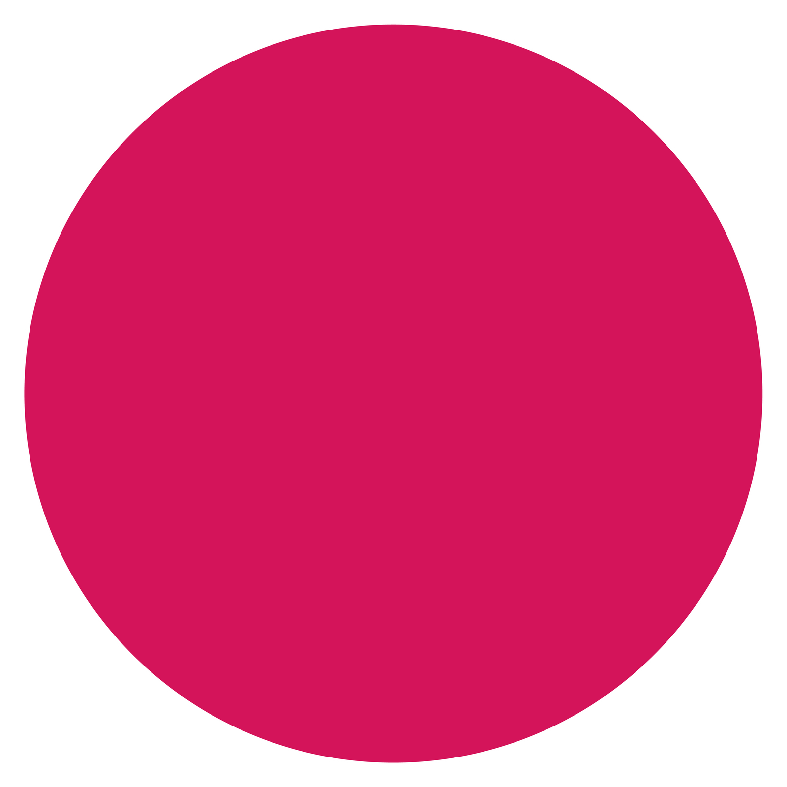 BPI | ABA Therapy & Autism Services in Illinois and Austin, TX