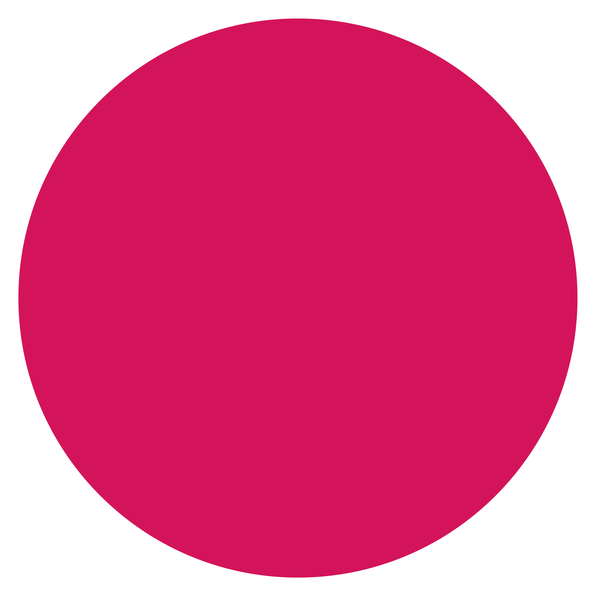 BPI | ABA Therapy & Autism Services in Illinois and Austin, TX