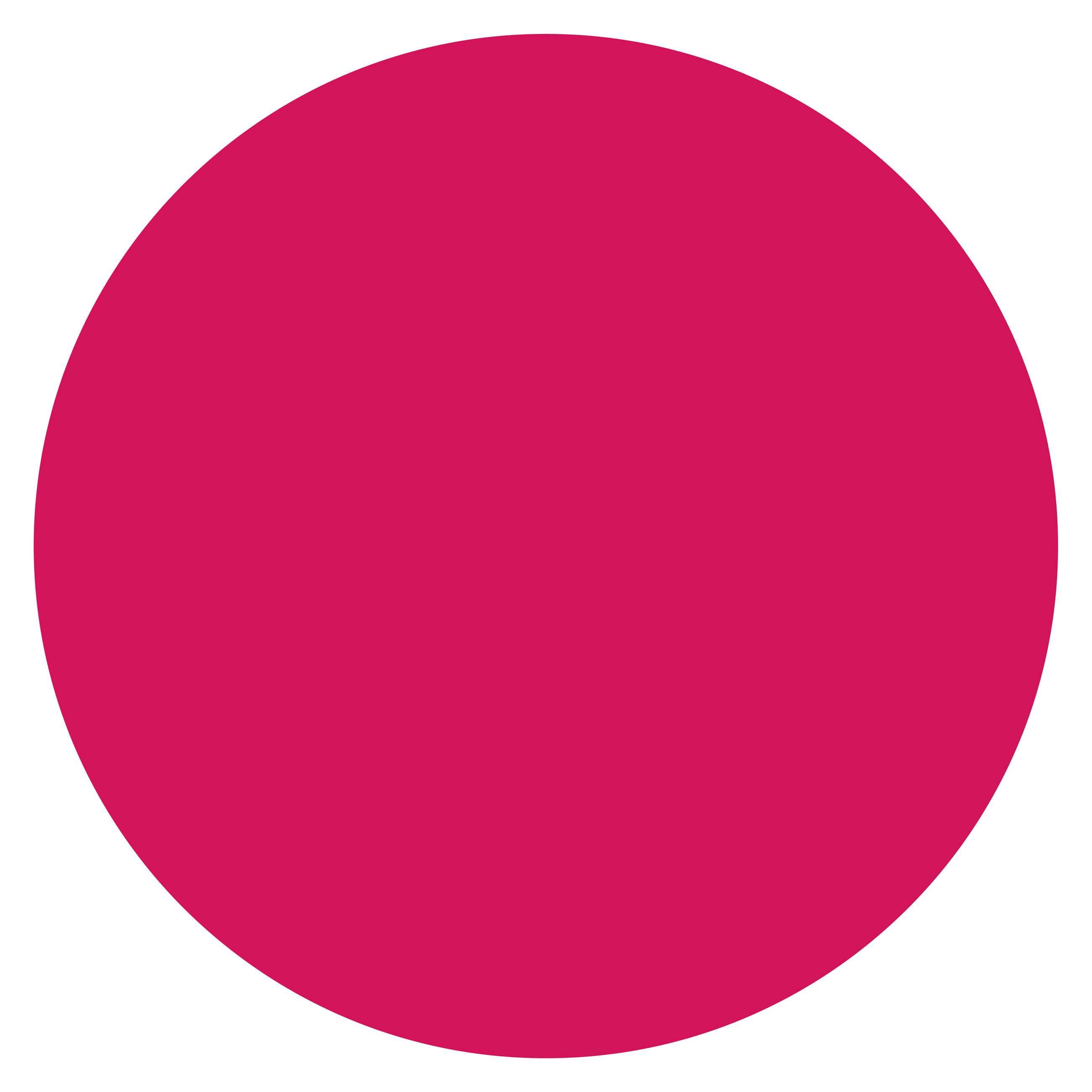 BPI | ABA Therapy & Autism Services in Illinois and Austin, TX