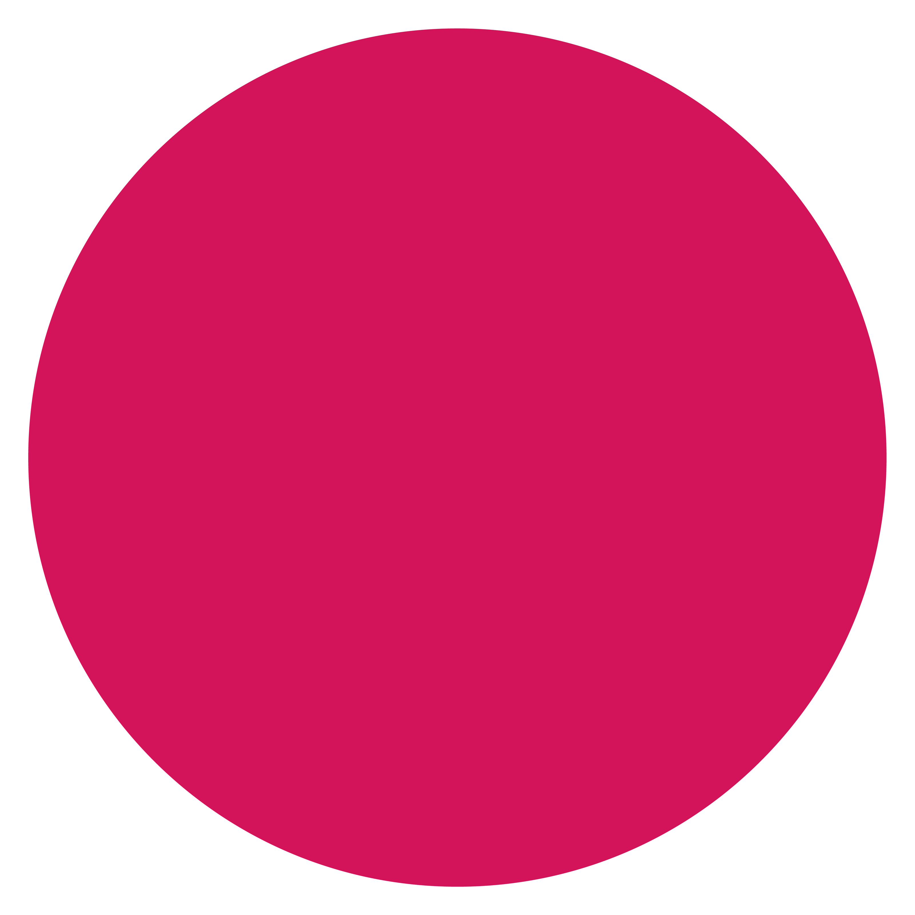 BPI | ABA Therapy & Autism Services in Illinois and Austin, TX