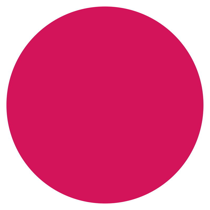 BPI | ABA Therapy & Autism Services in Illinois and Austin, TX