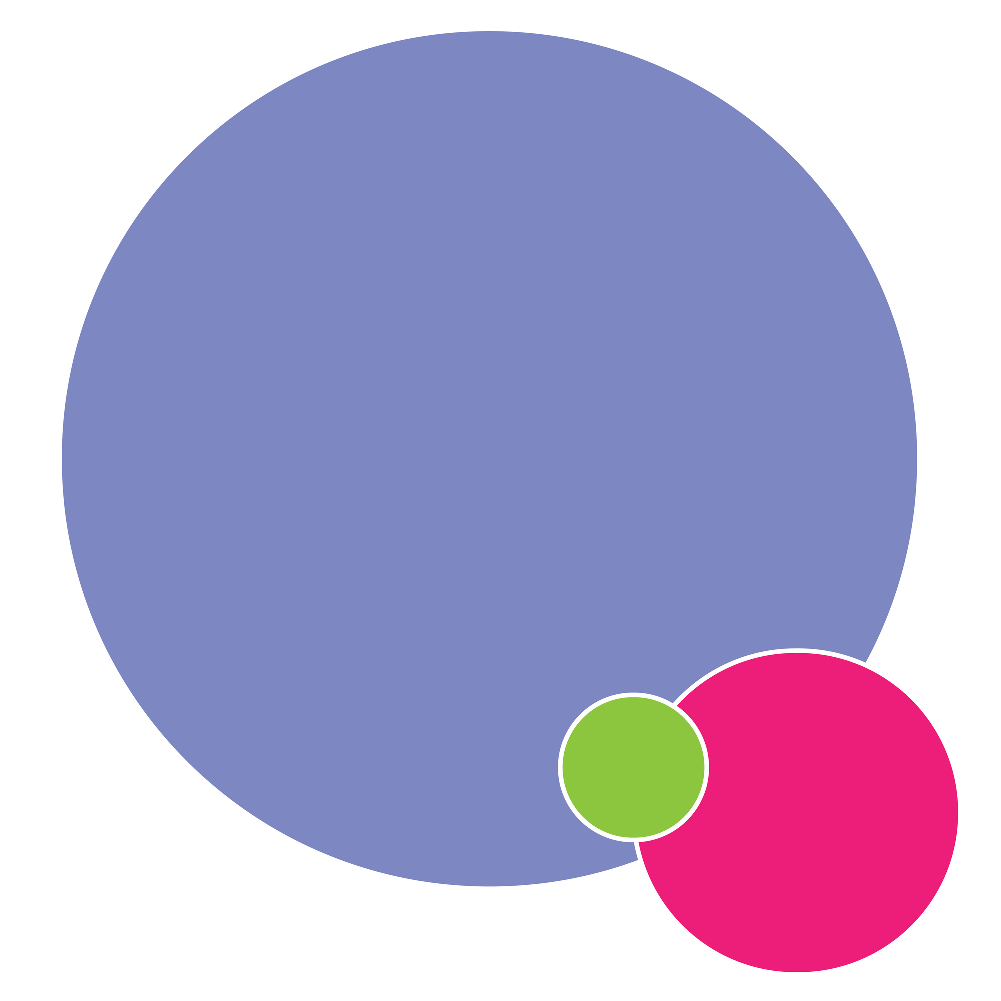 BPI of Austin, TX | ABA Therapy