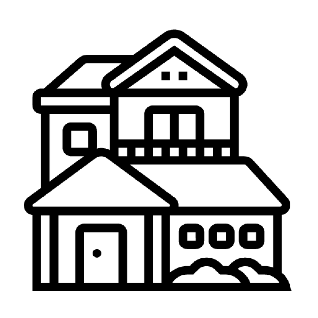 BPI | ABA Therapy & Autism Services in Illinois and Austin, TX