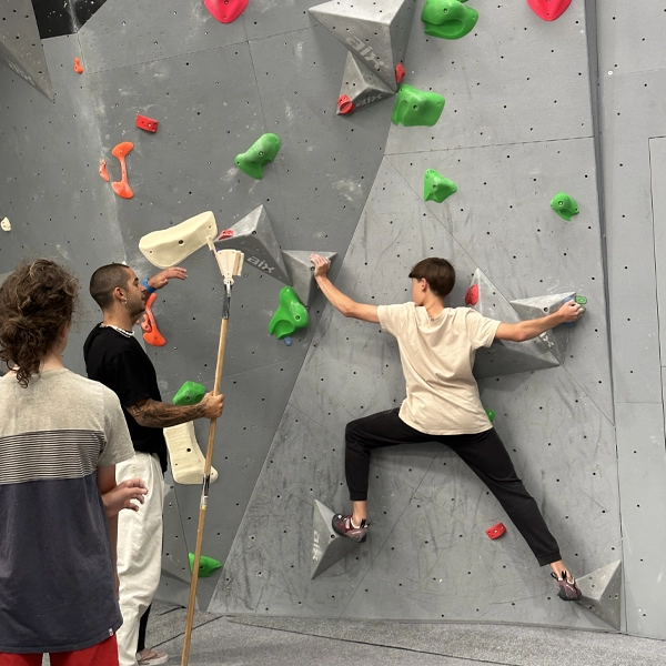 Membership & Pricing - Bouldering Melbourne, Brunswick, Coburg