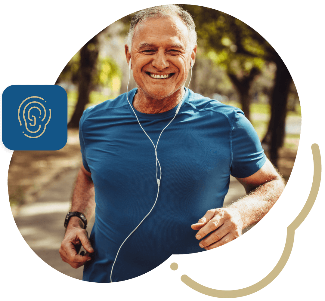 Sound Sensitivity: What is Misophonia and Phonophobia?