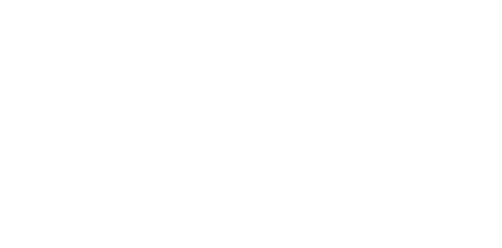 Branding Agency | Innovative Branding Consultancy Experts - HMLC