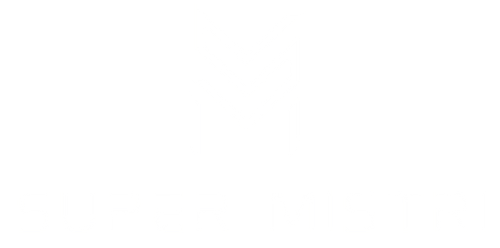 Branding Agency | Innovative Branding Consultancy Experts - HMLC